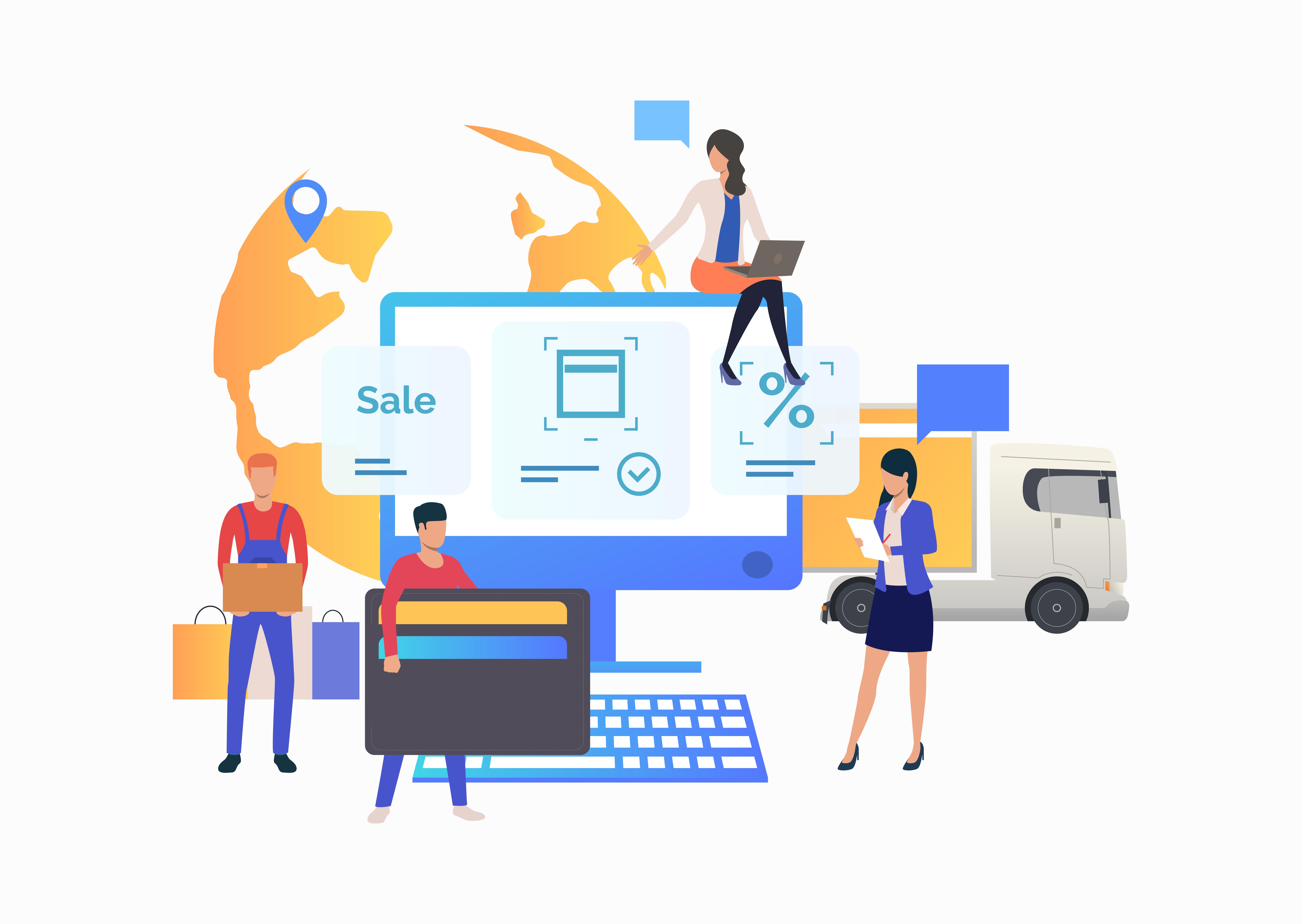 Built In Web Server In Php The Web Tier